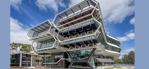 Monash University Graduate Certificate of Green Chemistry and ...