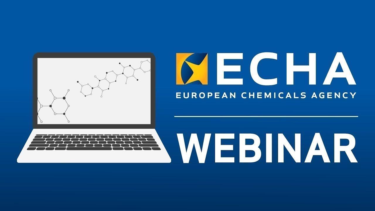 Key areas of regulatory challenge 2026 update | Green Chemistry for ...